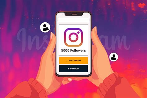 How To Get 5000 Followers On Instagram 12 Actionable Tips