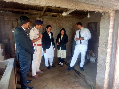 Deepali Bansal On Linkedin Justiceprevails