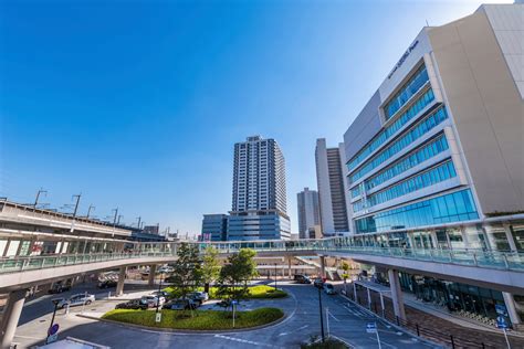 【2023年最新3選】武蔵浦和駅の商談・打ち合わせに使える厳選「カフェ」おすすめ 電源・wifiあり 商談ラボ