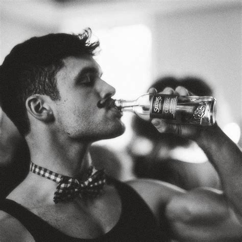 Jakob Tettmann Modelagentur München Hamburg Most Wanted Models Influencer Agentur