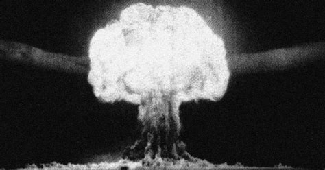 Doomsday Clock At 90 Seconds To Midnight Us China Russia