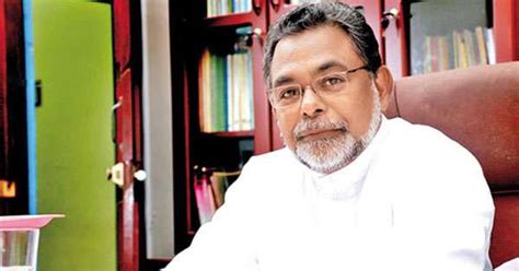 කතෝලිකක සභාව මරණ දඩුවම සම්පූර්ණයෙන්ම ප්‍රතික්ෂේප කරනවා Lankadeepa Online