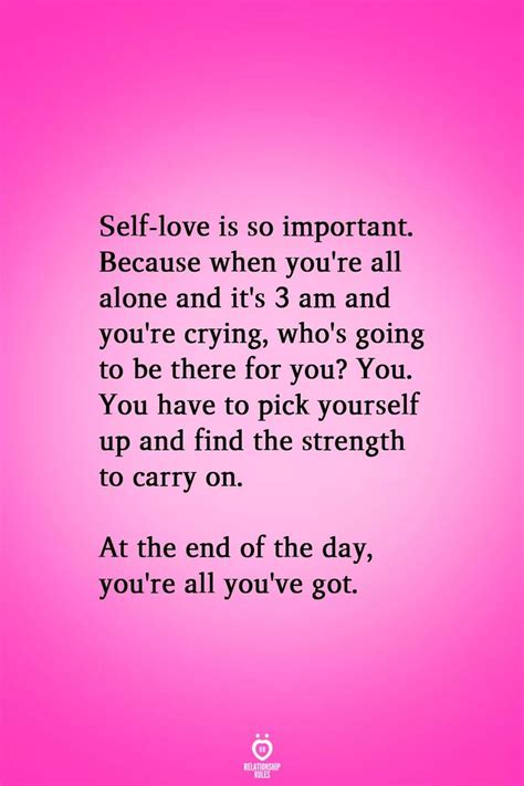 Pin By Tina Klawitter On Relationship Rules Quotes True Feelings