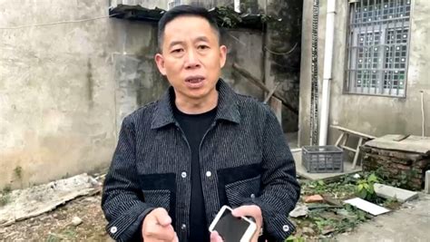 电影《亲爱的》原型孙海洋：以前的记恨都淡忘凤凰网视频凤凰网