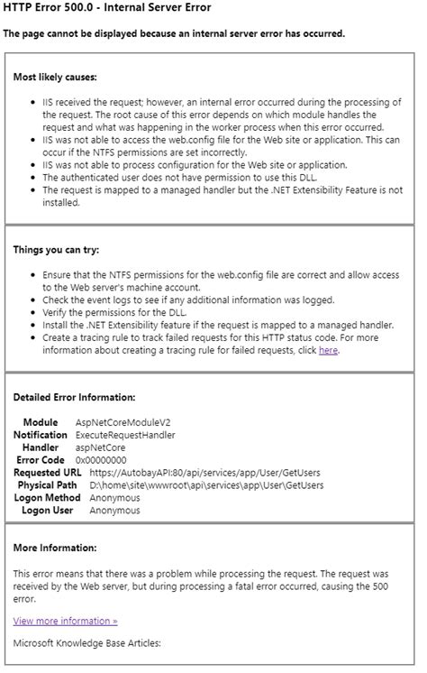 Idx10501 Signature Validation Failed When Attempting To Run
