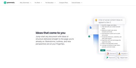 Business Owners Should Know About These 5 Ai Tools