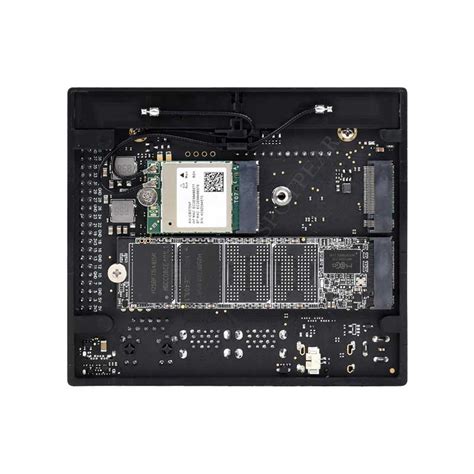 Nvidia Jetson Orin Nano Developer Kit 4gb 8gb Ai 40tops China Kit For