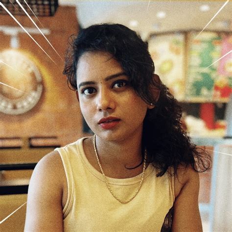 Preethis Day Youtube