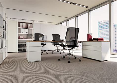 Primo Lateral Sideboards From Dieffebi Architonic