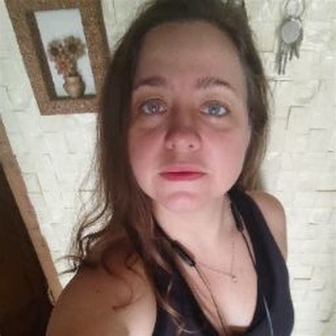 Thamine Buonafina Youtube