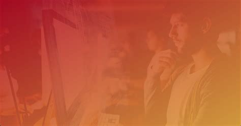 Hpe Infosight Ebook Microage