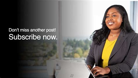 The Total Economic Impact™ Of Microsoft Azure Sql Database Managed Instance