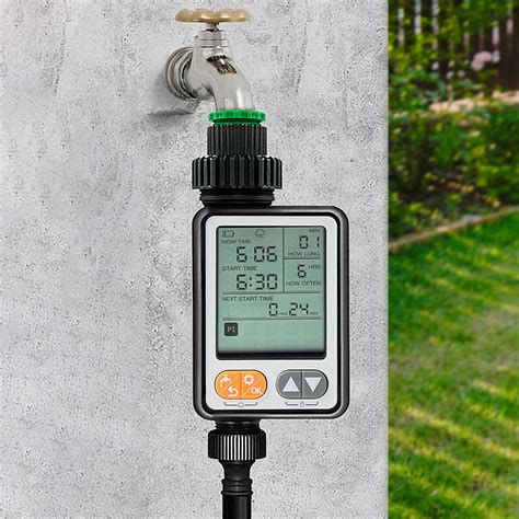 도매토피아 대한민국 최대 도매 쇼핑몰