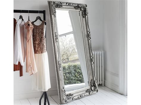 Vastu Tips Mirror Placement