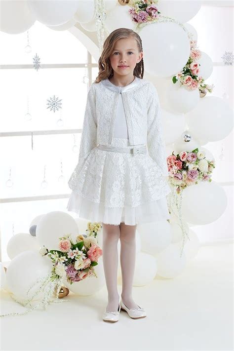 The Shelly Cardigan And Skirt Set Are A Beautiful Elegant Set The Set