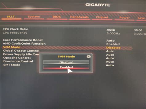 Linux 操作系统安装 运维派