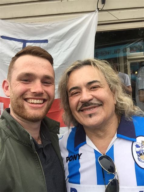 alex craddock on twitter danw00dhead mattjmedia ladbrokes