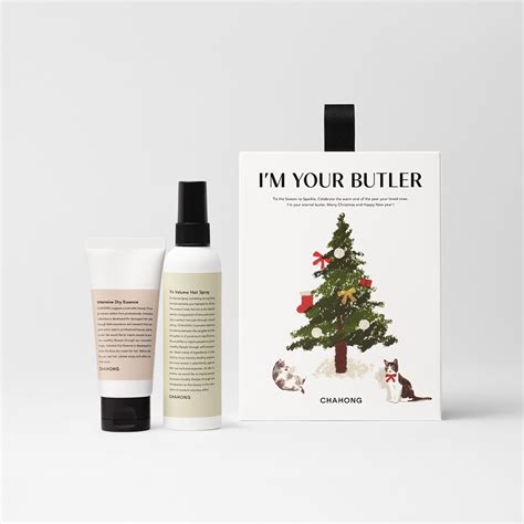 픽스 볼륨 헤어 스프레이 120 Ml 감도 깊은 취향 셀렉트샵 29cm