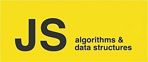 Discovering Javascripts Hidden Secrets Understanding Trees As A Non Linear Data Structure