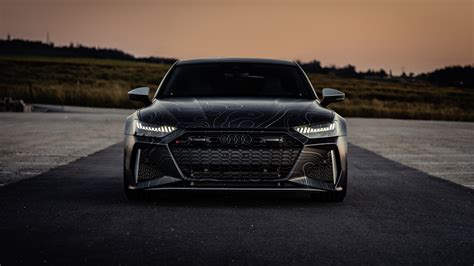 Audi Rs7 Wallpaper 1920x1080