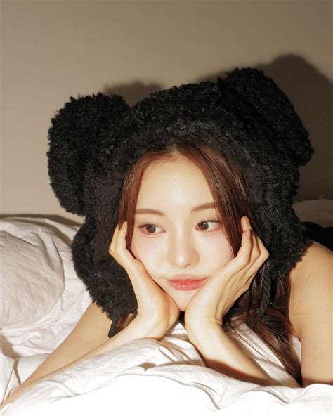 김짤닷컴 아옳이 김민영