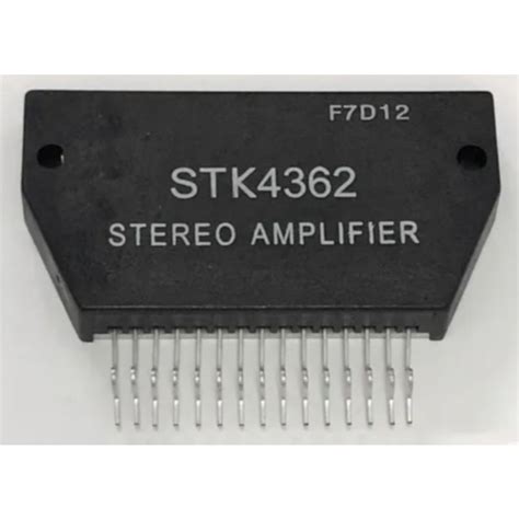 Ci Stk 4362 Shopee Brasil