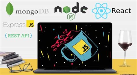 The Complete Full Stack JavaScript Course In Bangla MSB Academy Online Course