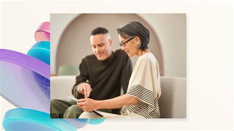 Foster A More Data Driven Culture With Generative Ai In Microsoft