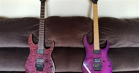 Ibanez J Custom Album On Imgur