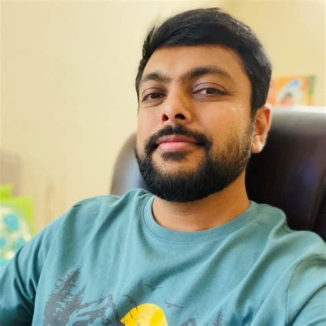 Sachith Madanu Santander Consumer Usa Linkedin