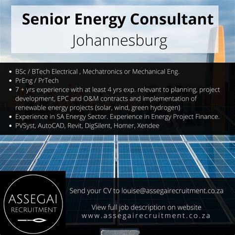 Barbara Mnisi Posted On Linkedin