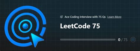 Mansoor Shaik On Linkedin Leetcode Codingjourney Keeplearning Techskills