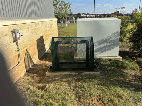 Backflow Preventer Testing What It Is And Why You Need It