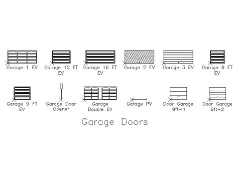 CAD Corner Free AutoCAD Blocks Hatch Patterns LISP And Text Styles