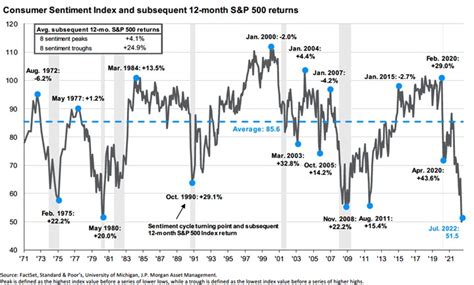 The Case For An Investor S Persistent Rational Optimism True Wealth