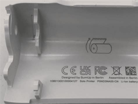 Laser Marking Machine Auto Focus Series Yupec