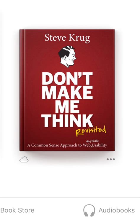 Css How Can I Make This Cover Look Like A Book Stack Overflow
