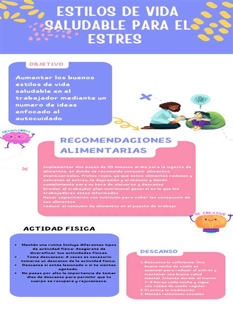 Infografia Evolucion Humana Ilustrado Colores Neutrales Pdf