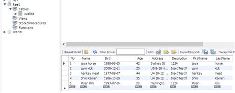 GitHub SSstupid Class GridViewBindToDB CRUD
