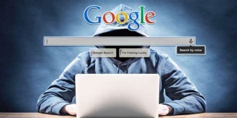 Google baisse des piratages grâce à la double authentification