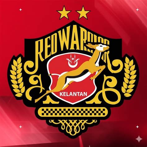 Kelantan United Football Club Kota Bharu