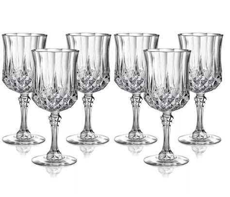 Antiques Art Vintage