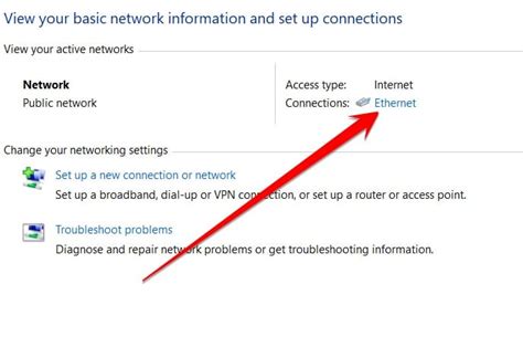 Fix Windows Can T Connect To This Network Error TechColleague