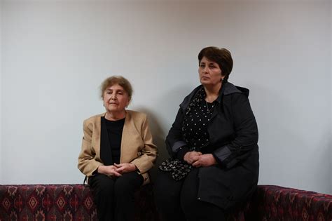 კობა 📚 დედაენის დღე დმანისში დმანისის კულტურისა და ხელოვნების ცენტრის ორგანიზებით დედაენის