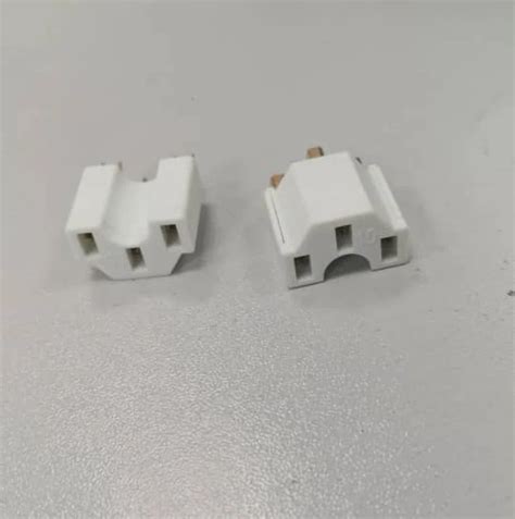 10a C15 Plug Insert At ₹ 5piece In Thane Id 2852569802255