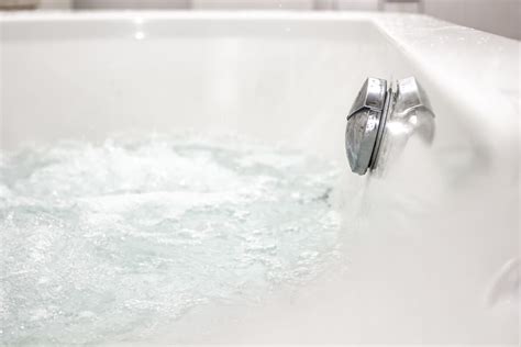 Tub Overflow Cover With No Screws Fixes And Solutions Glamorous Place