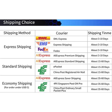 Ergonomic Split 2 4g Wireless Keyboard Naturaltyping Multi Device