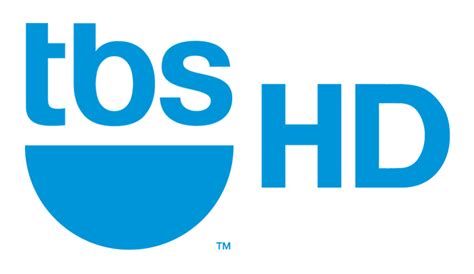 TBS Logo - LogoDix