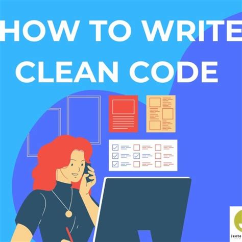 stream episode how to write clean code by vansh adani podcast listen