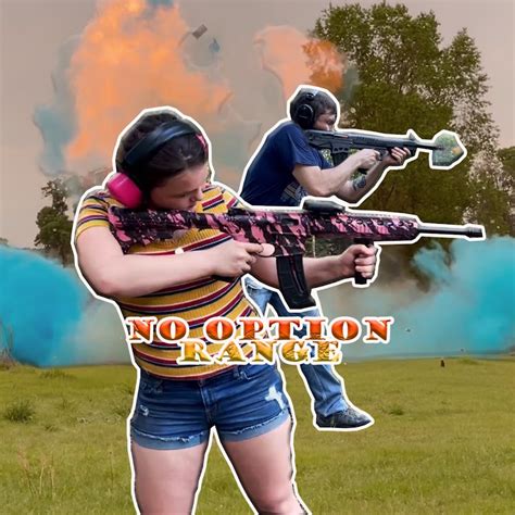 Amlnzu90dzgjlfvfwshqavquelgxm Vn49 Ejp1xvjs900 C K C0x00ffffff No Rj